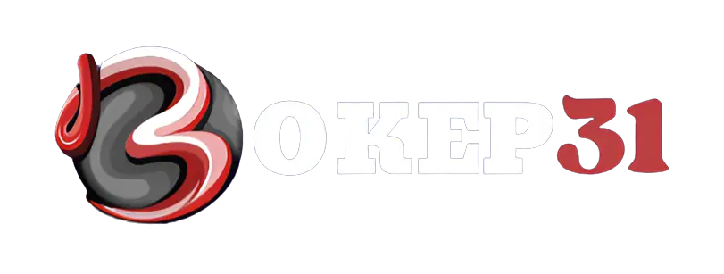 Nonton Bokep31 Viral - bokep31.wtf